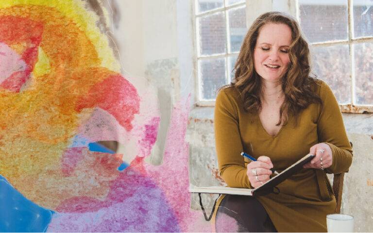 Loopbaancoaching op maat - EmpowerYou